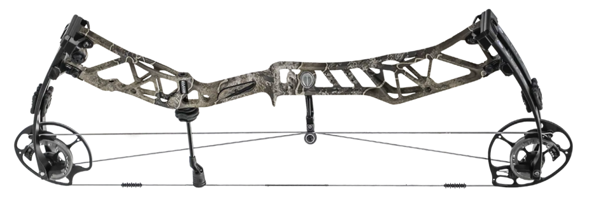 Buy Elite EnVision bows Online | Ammo And Gun Shop